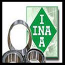 INA Bearings| Qualified Bearing Supplier|Brand Bearing|FAG|SKF|NSK|NTN ...